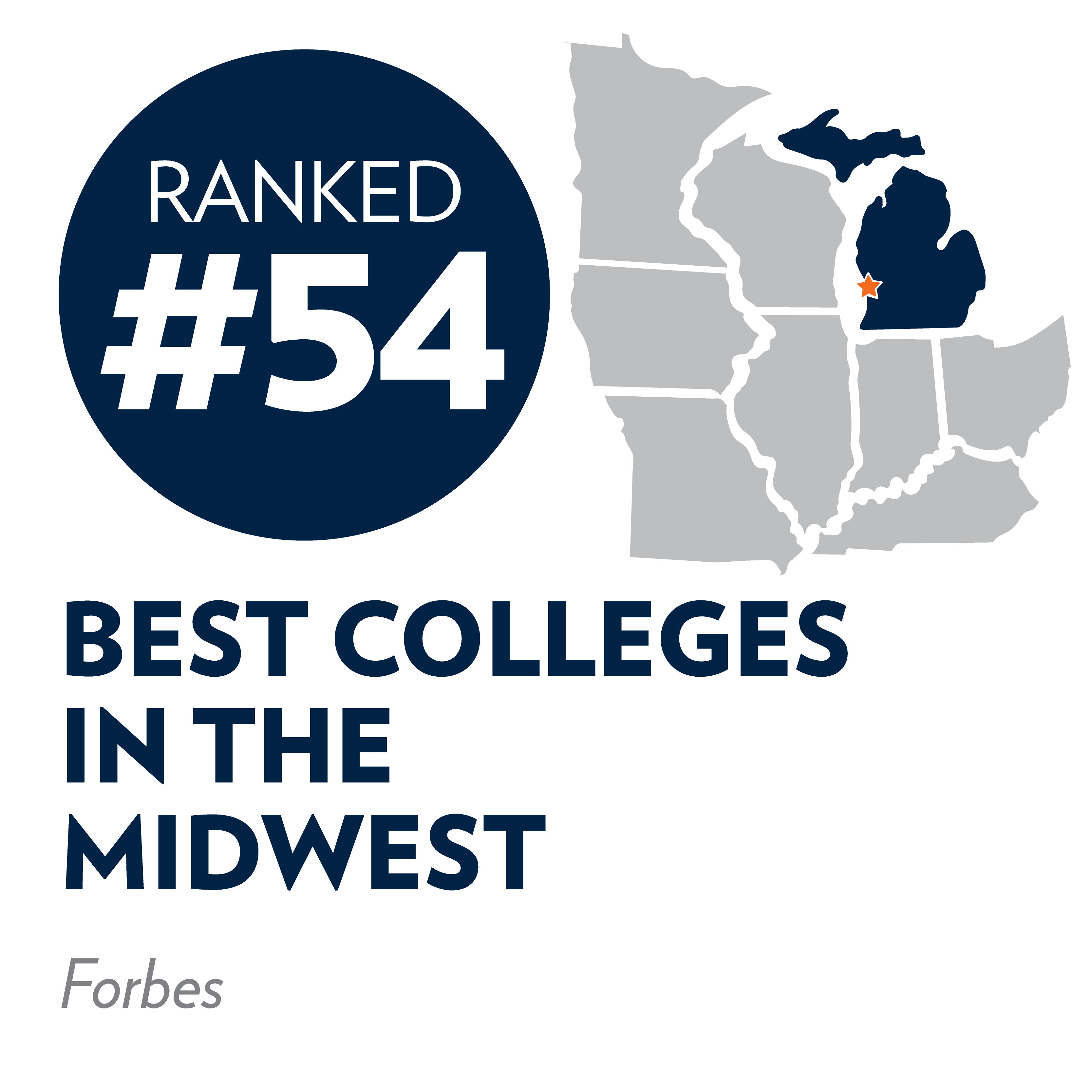 Forbes Top Colleges 2024 Predictions Usa Babb Mariam