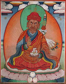 Library | Hope College