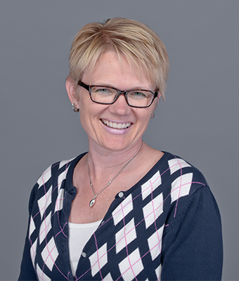 Hope College Retiree Named a “Notable Leader” Among W. Michigan ...